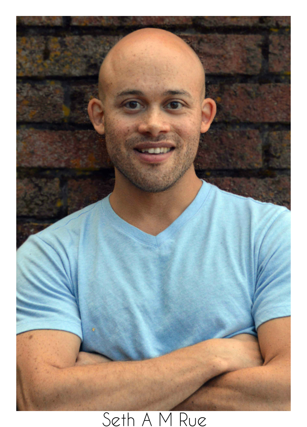 Profile Theatre Meet the Cast and Creative Team of Blue Door - Profile ...