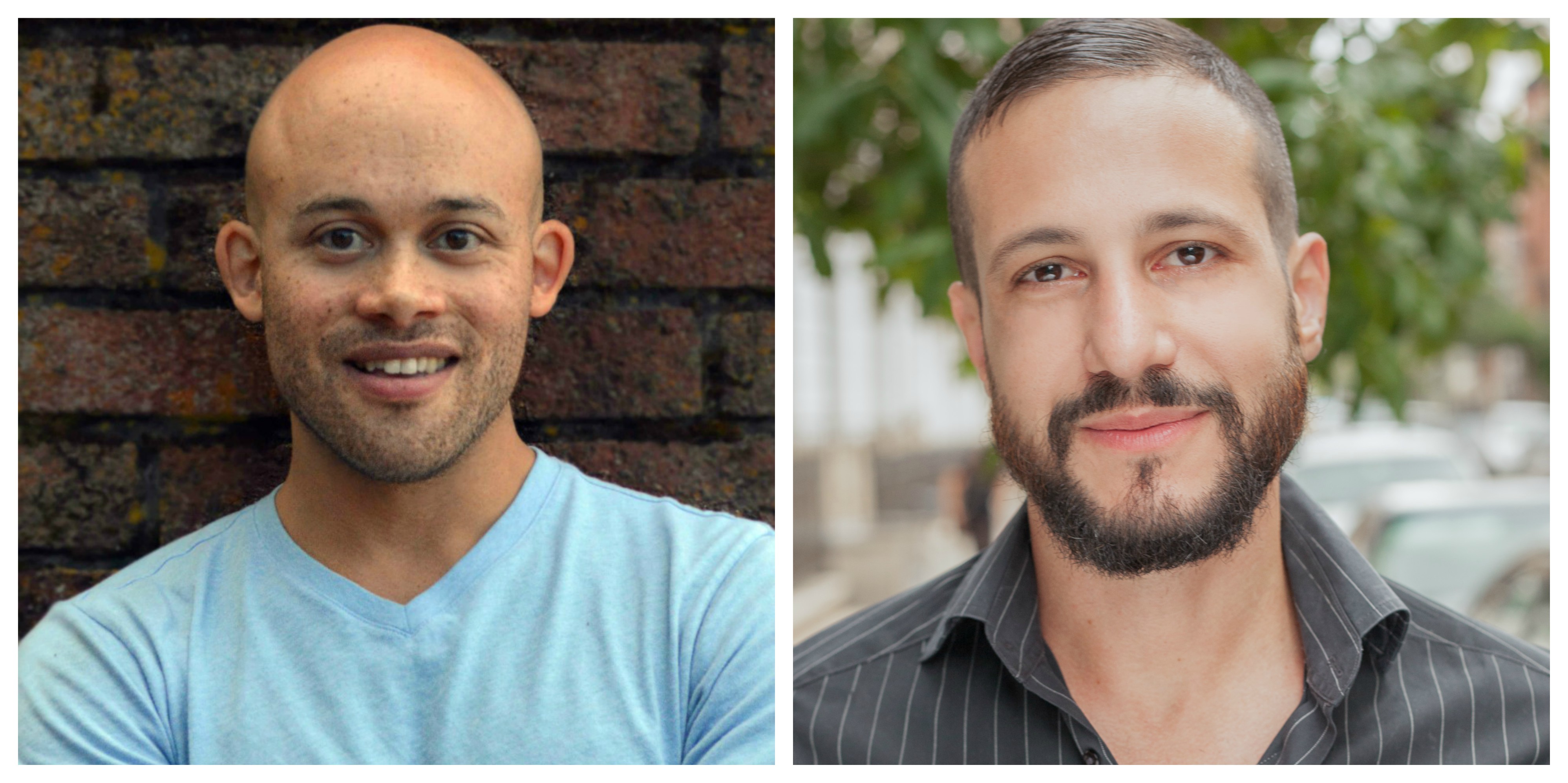 Profile Theatre In Dialogue - Profile Theatre