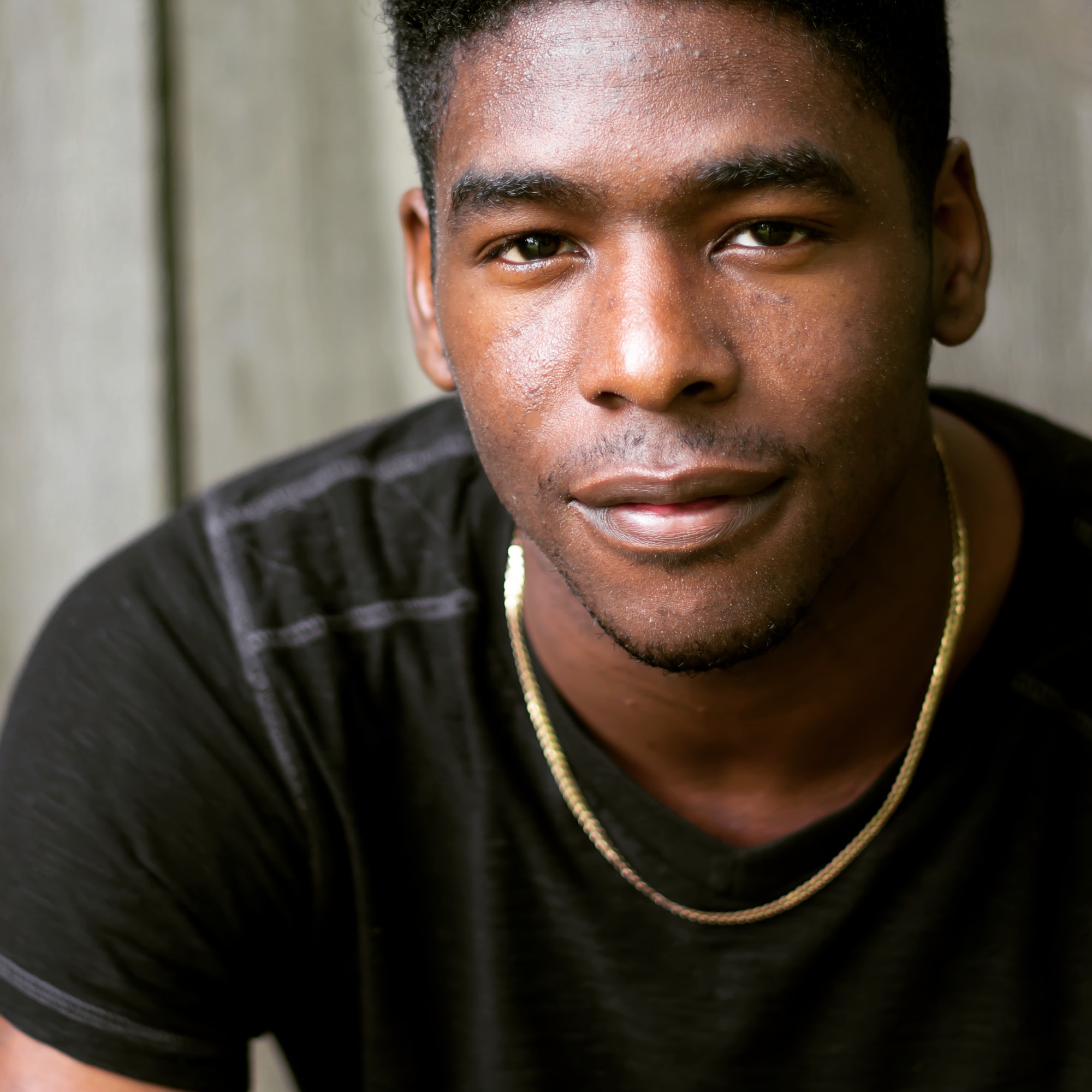 Profile Theatre Meet the 11 powerhouse actors of color performing ...