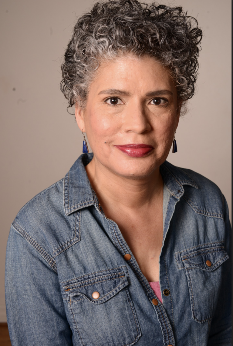 Profile Theatre Meet the 11 powerhouse actors of color performing ...