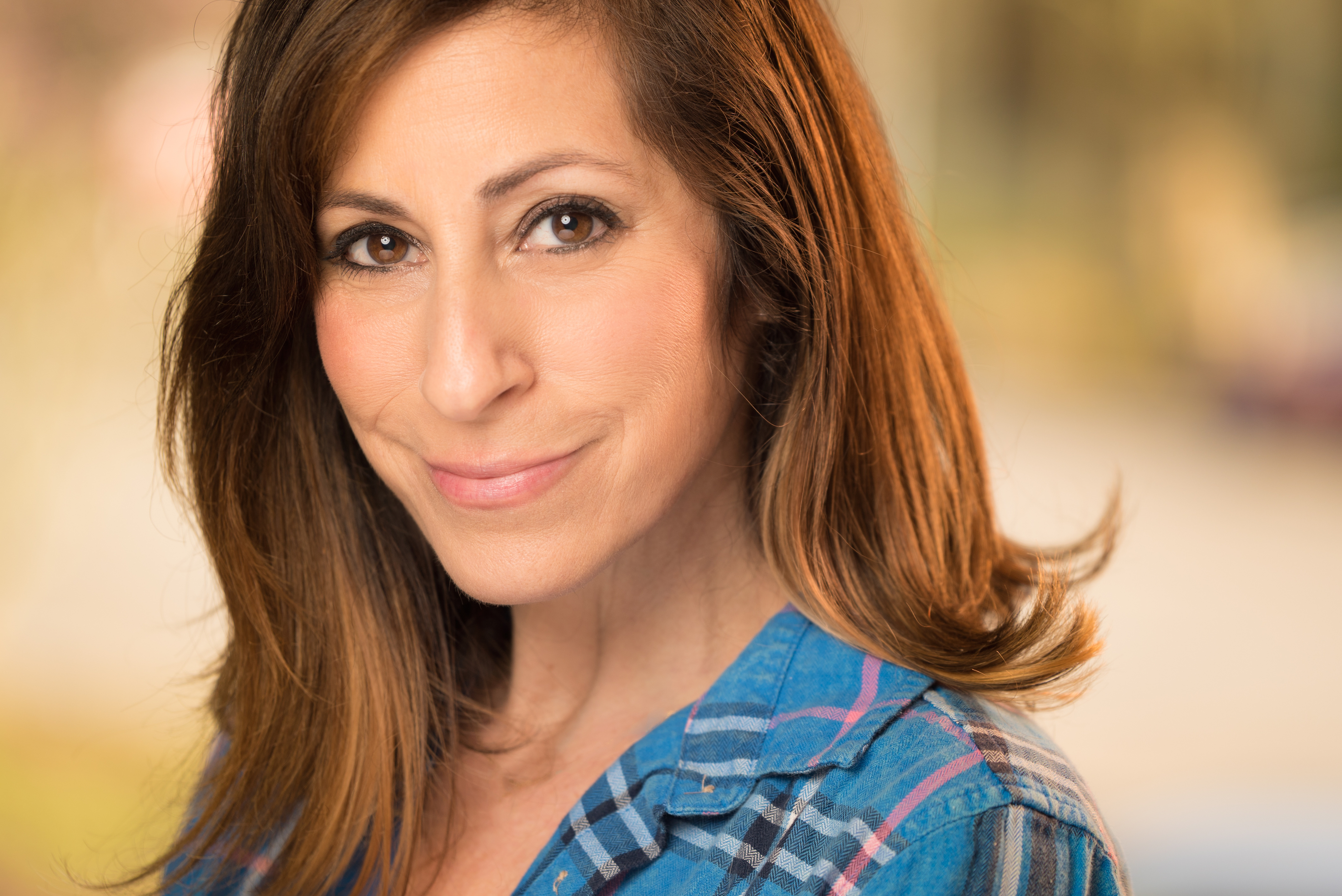 Profile Theatre CLAUDIA, A VIRAL LOVE STORY - Profile Theatre