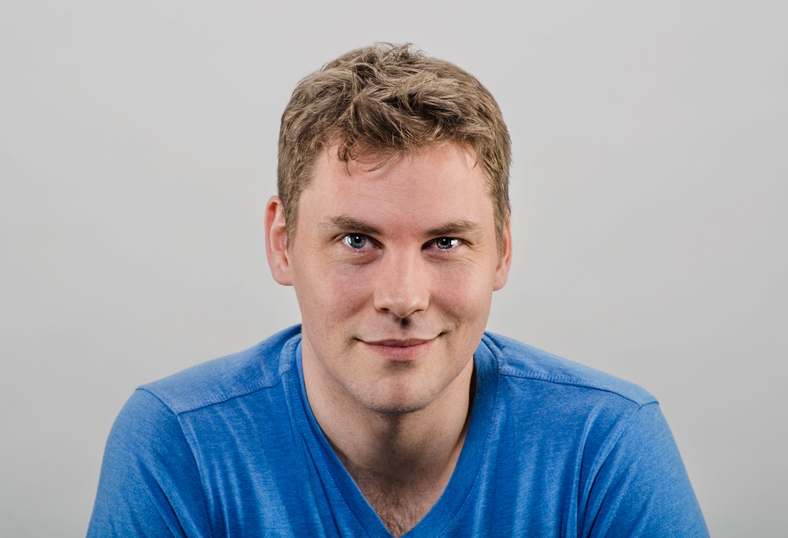 Profile Theatre Las Meninas - Profile Theatre