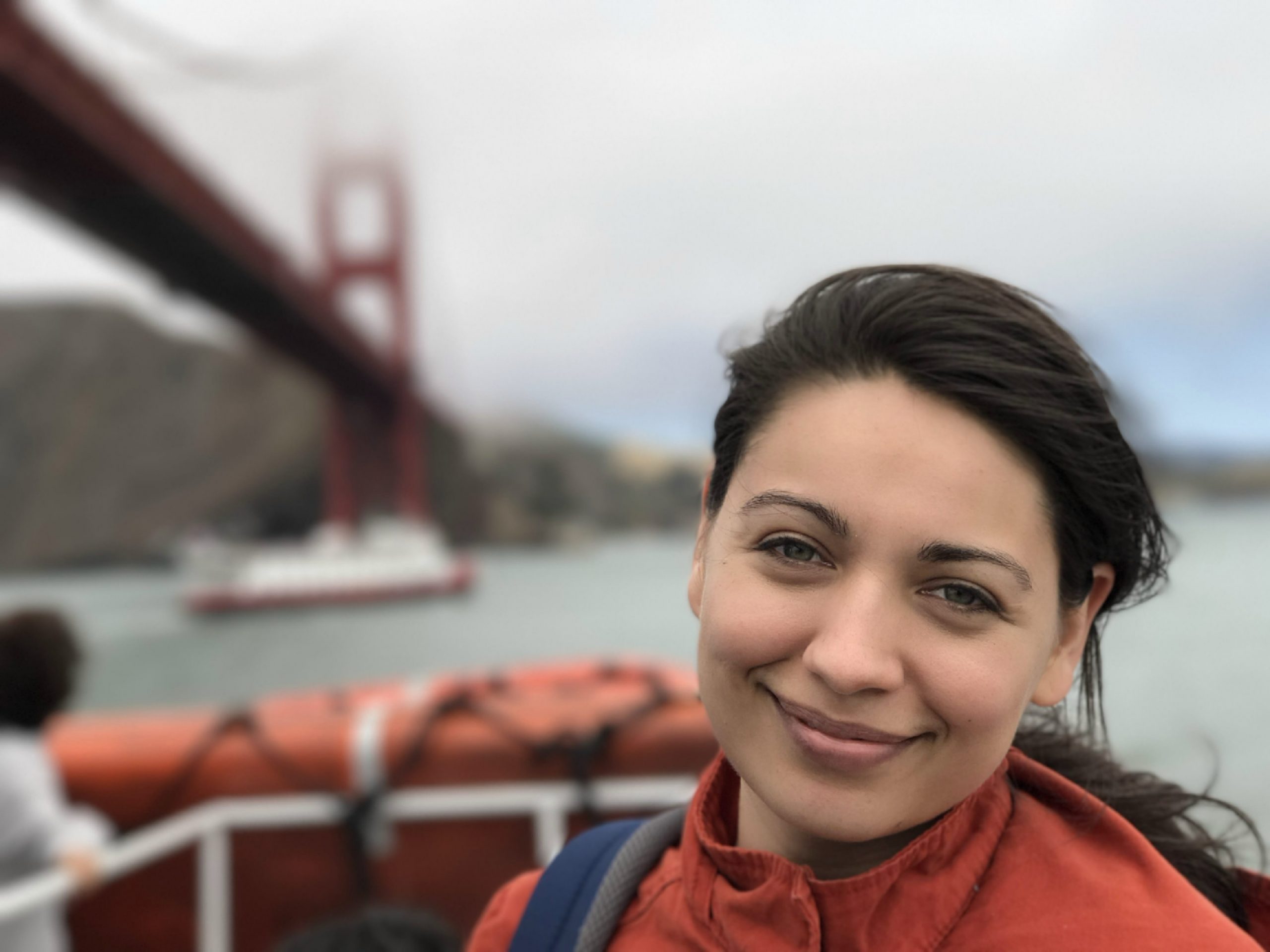 Profile Theatre Las Meninas - Profile Theatre