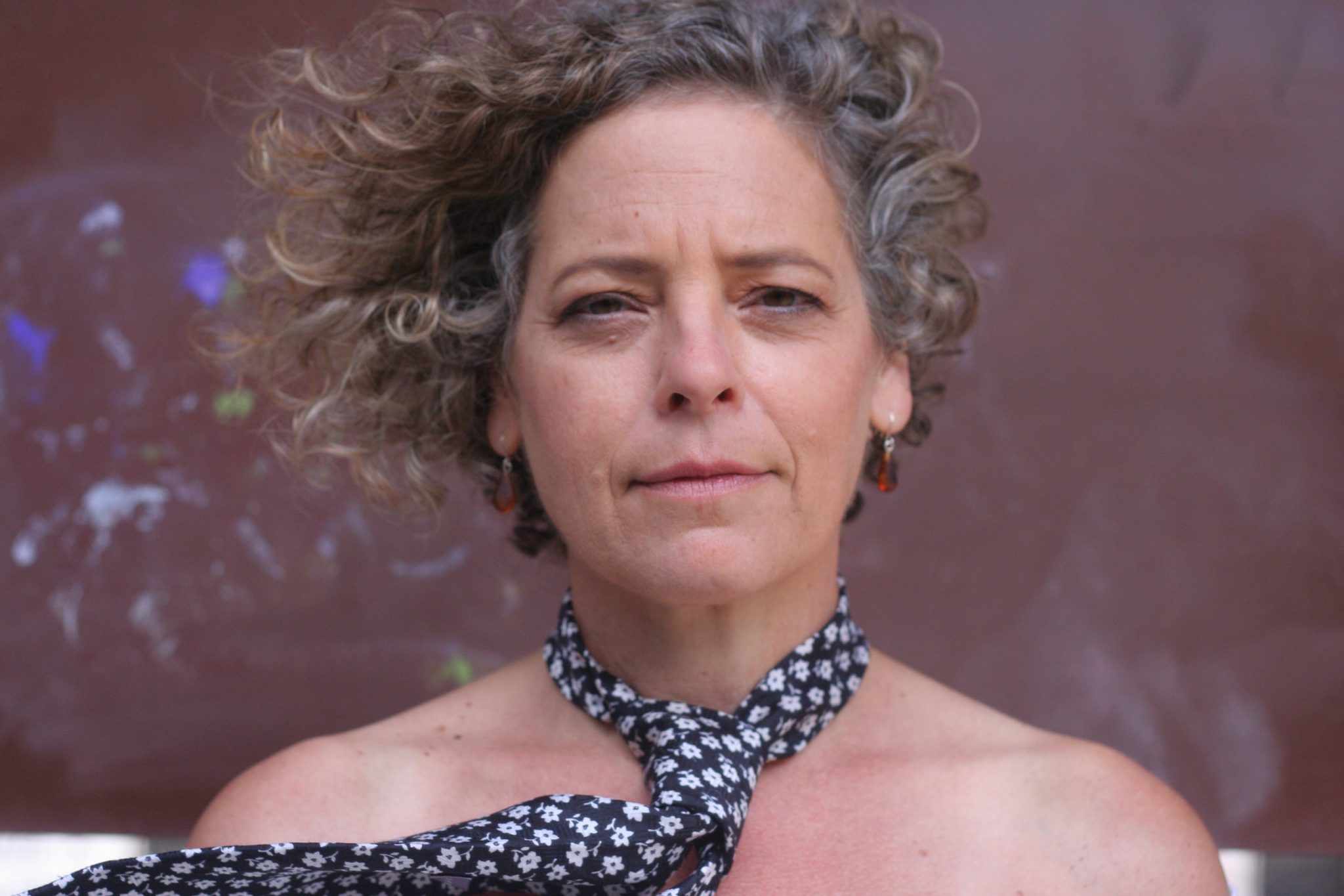 Profile Theatre Las Meninas - Profile Theatre