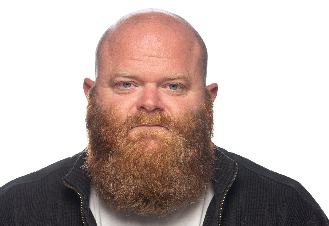 Profile Theatre Community Profile: Voices From The Real World | Profile ...