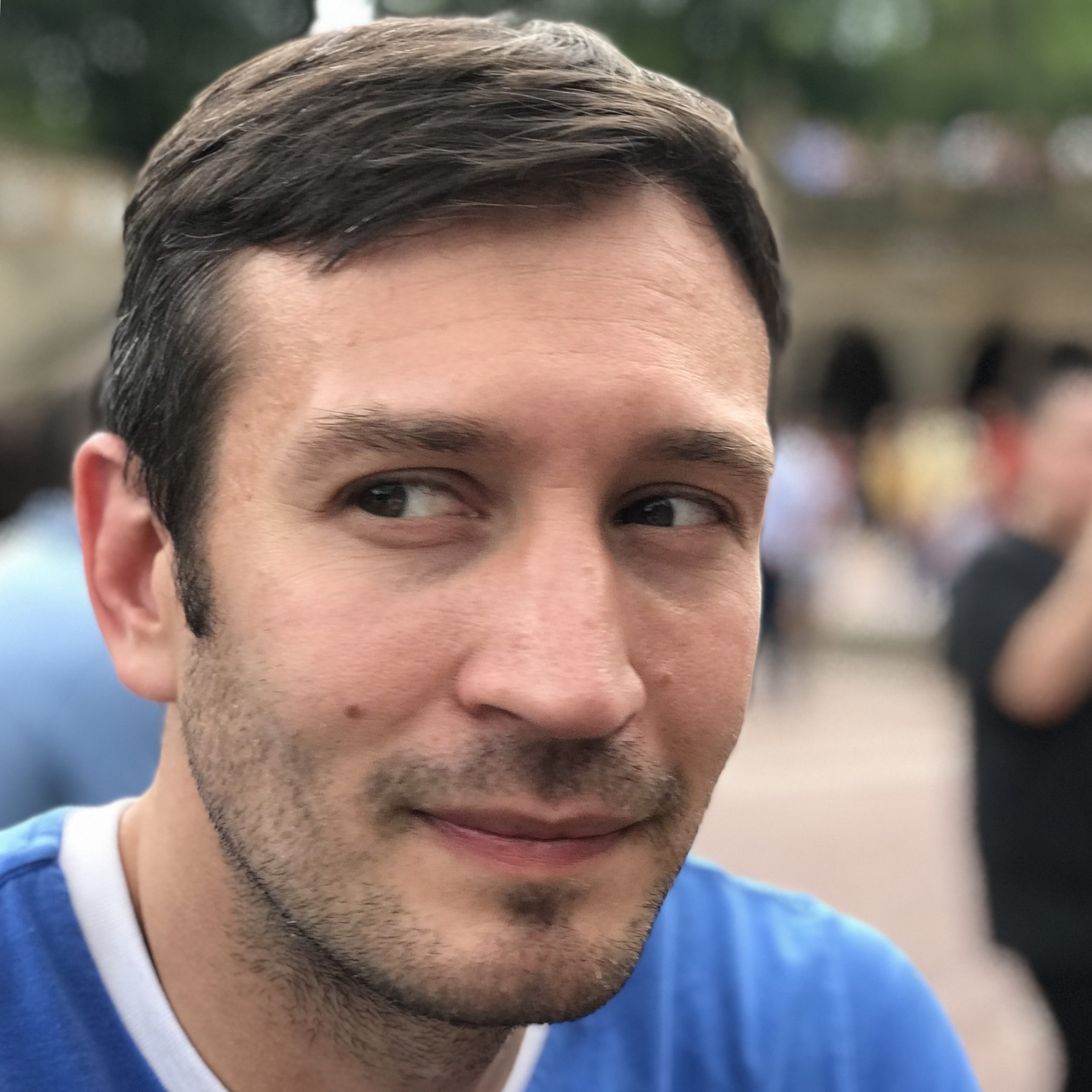 Profile Theatre Community Profile: Voices From The Real World - Profile ...