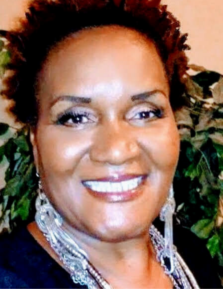 Profile Theatre The Oldest Profession - Profile Theatre