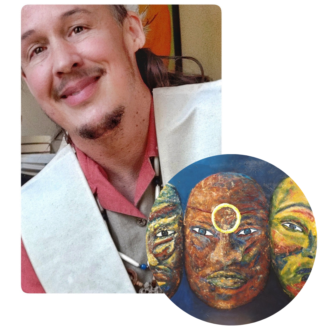 Profile Theatre Community Profile: Voices From The Real World - Profile ...