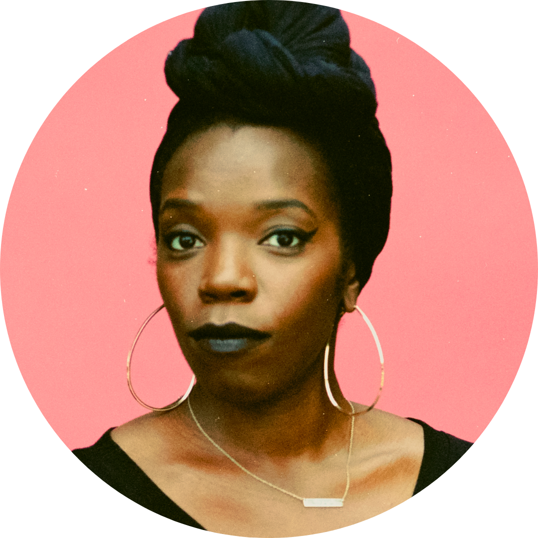 Profile Theatre - Profile Theatre