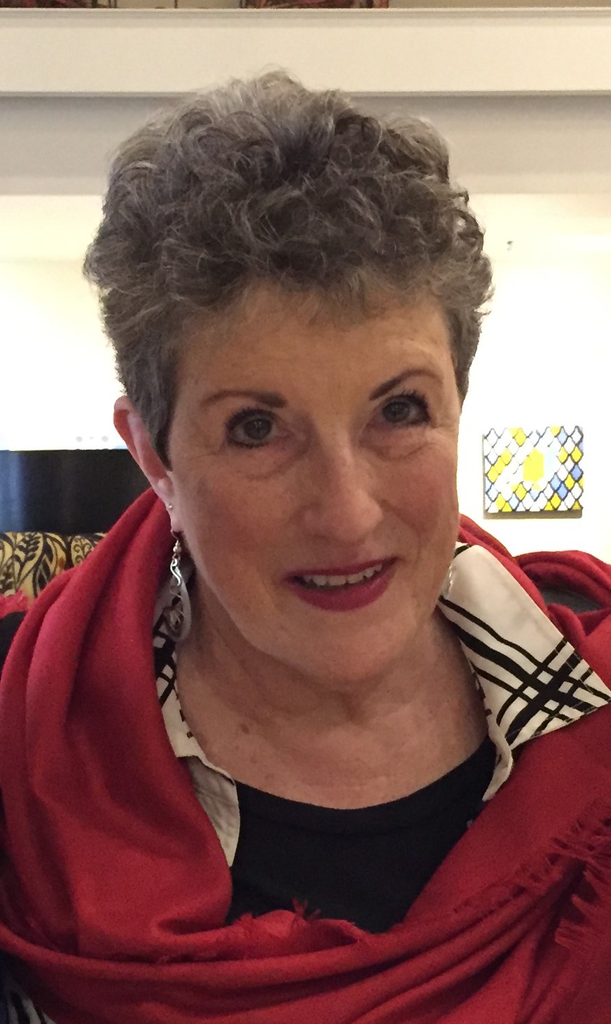 Profile Theatre Community Profile: Voices From The Real World - Profile ...