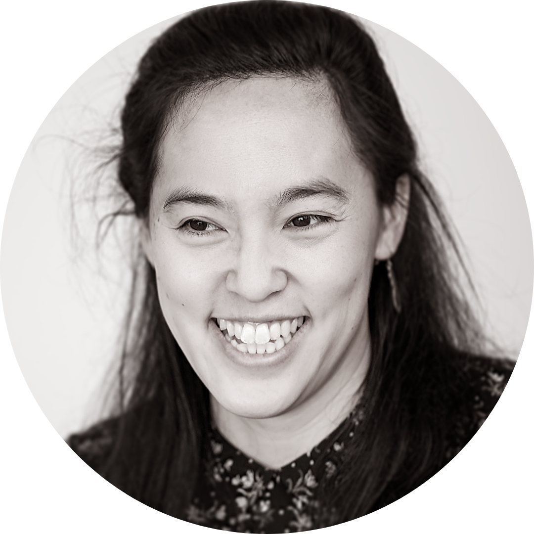 Profile Theatre The American Generation: The Playwrights - Profile Theatre