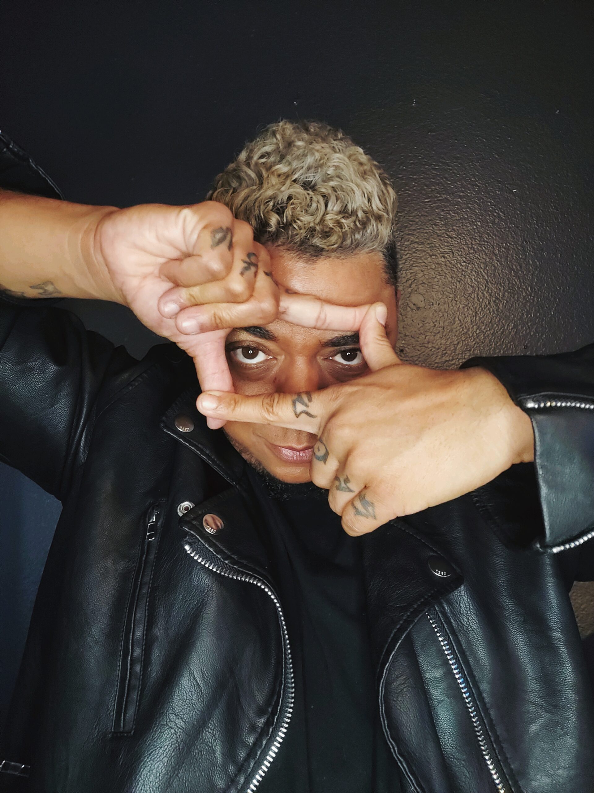 Profile Theatre Community Profile: Voices From The Real World - Profile ...