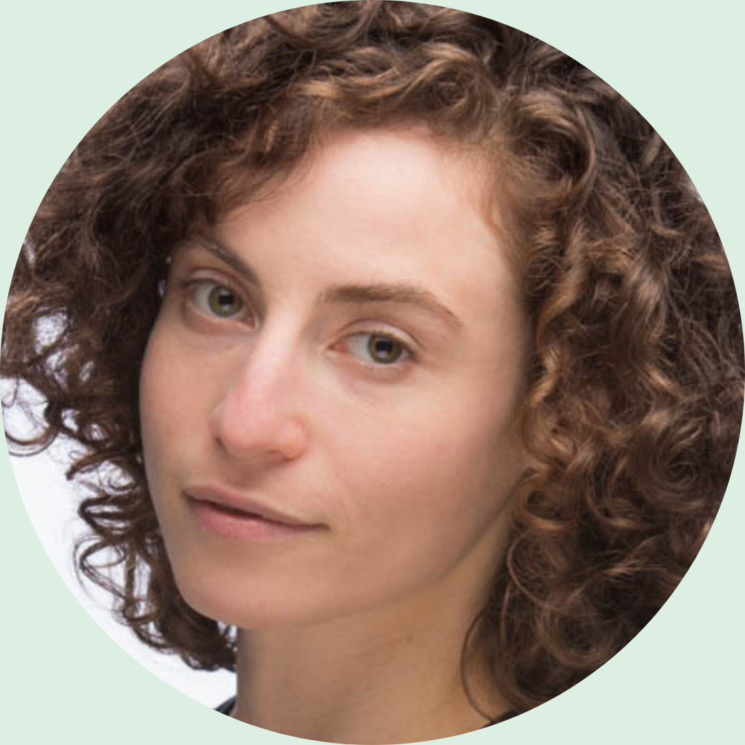 Profile Theatre Appropriate Cast - Profile Theatre