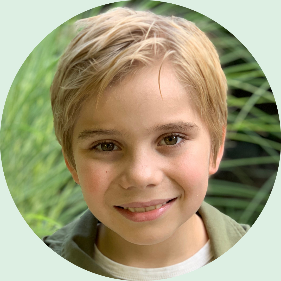 Profile Theatre Appropriate Cast - Profile Theatre