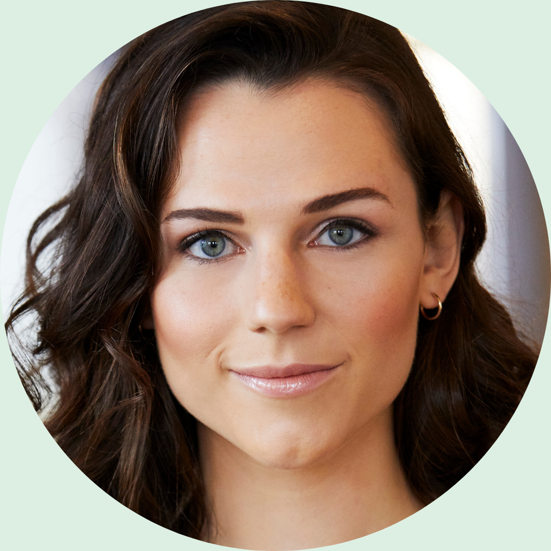 Profile Theatre Appropriate Cast - Profile Theatre