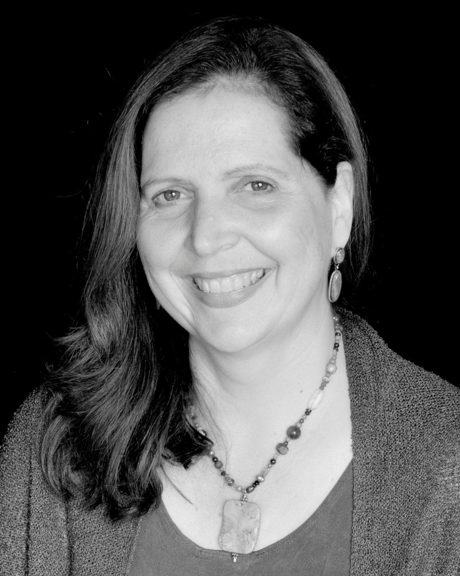 Cindy Williams's Instagram, Twitter & Facebook on IDCrawl