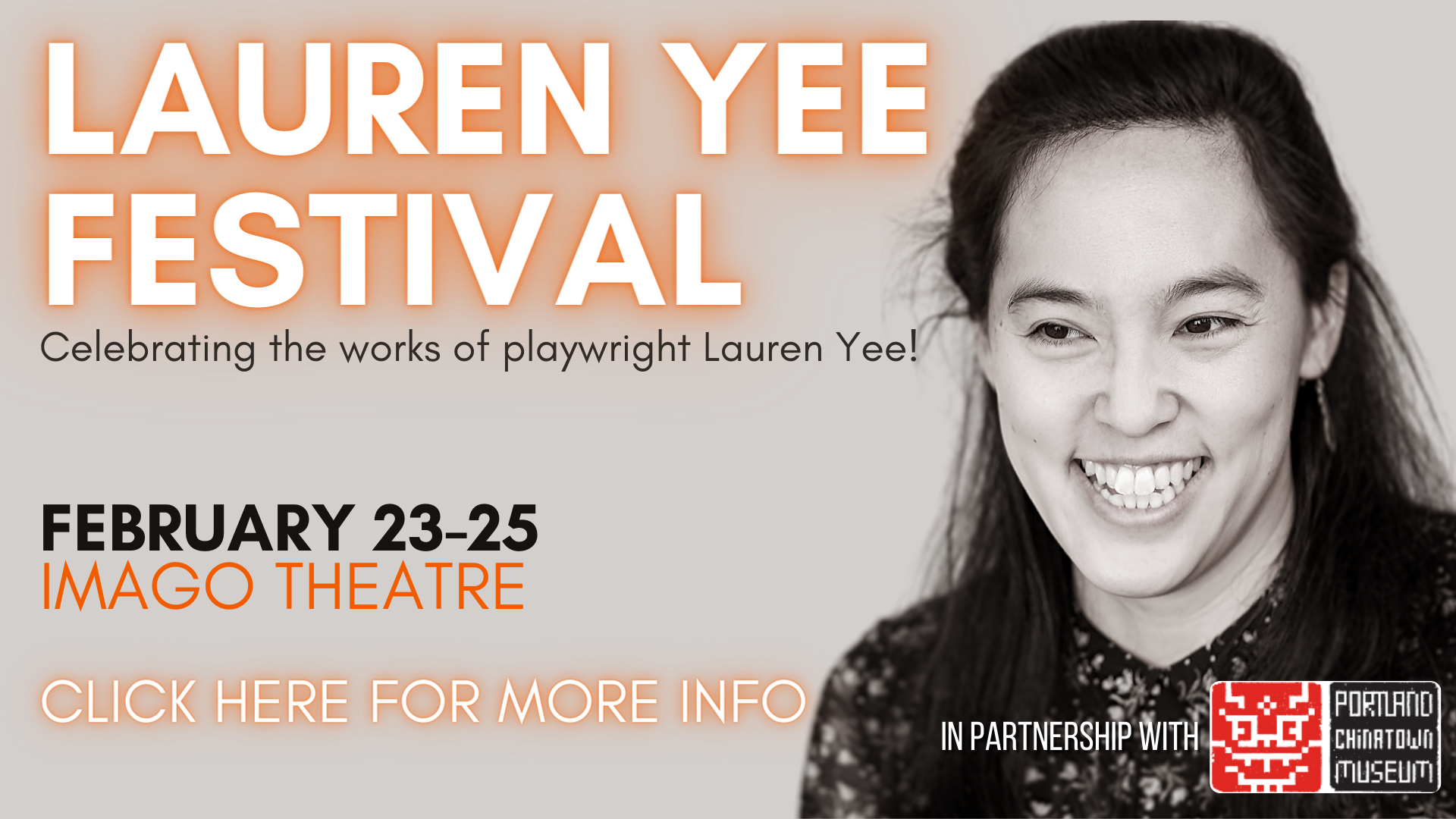 Profile Theatre Profile Theatre