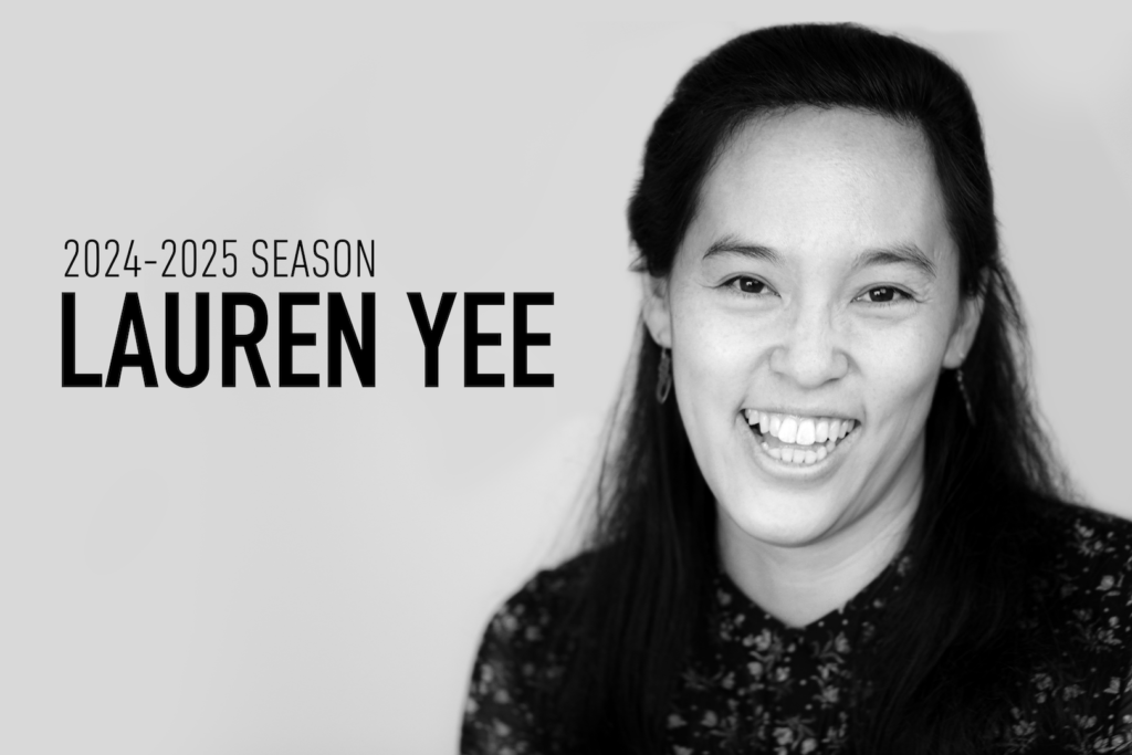 Profile Theatre 2024-2025 Season - Profile Theatre