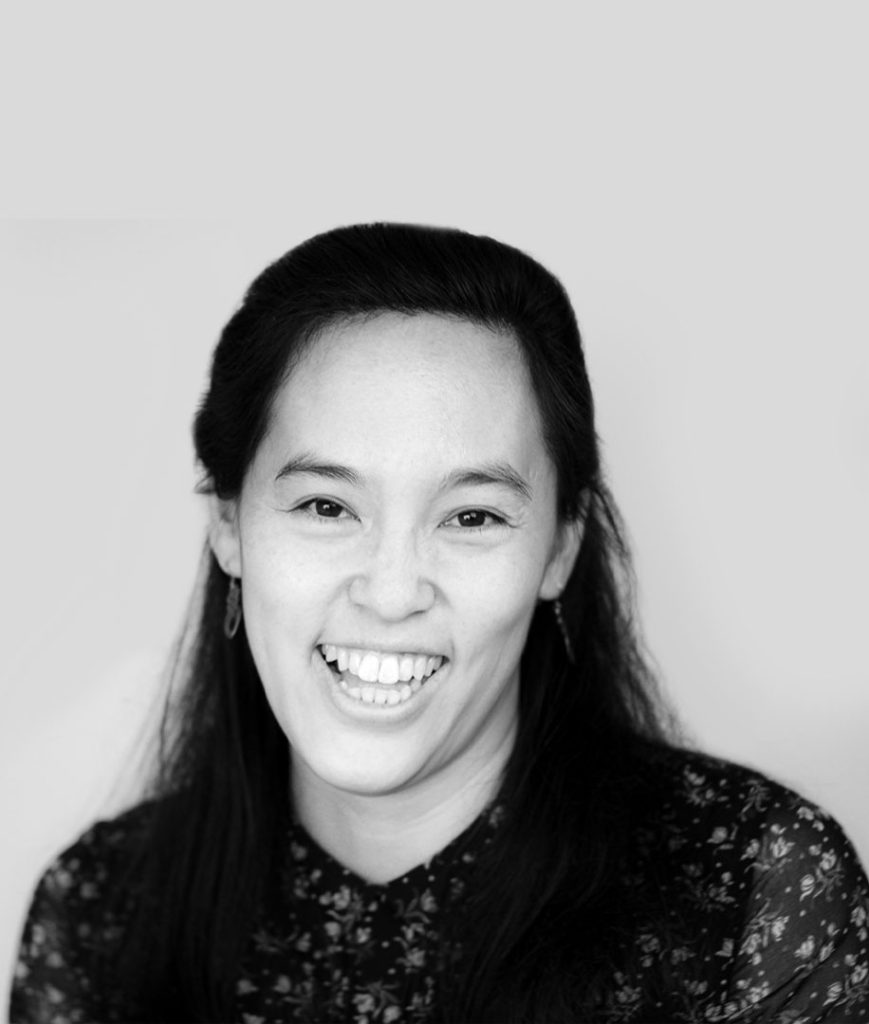 Profile Theatre Mother Russia by Lauren Yee - Profile Theatre