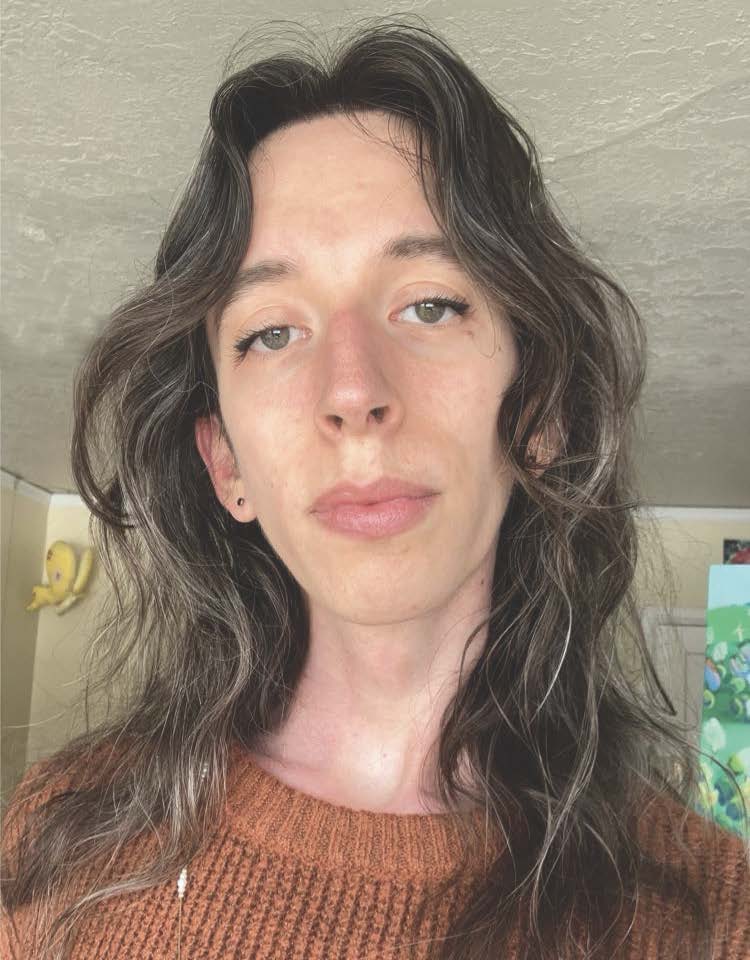 Profile Theatre Alex Meyer - Profile Theatre